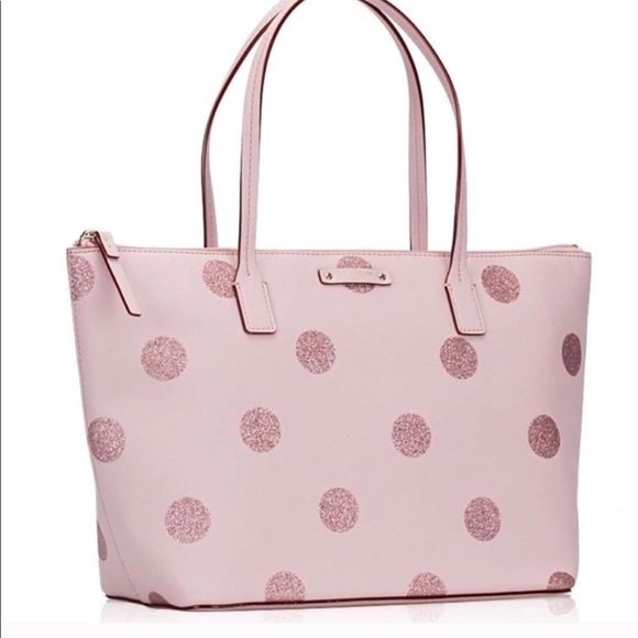 kate spade | Bags | Kate Spade Large Tote | Poshmark